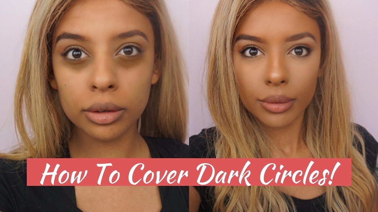 How To Cover Dark Circles Under Eyes How To Cover Bags Under Eyes how-to-cover-dark-circles-under-eyes-how-to-cover-bags-under-eyes