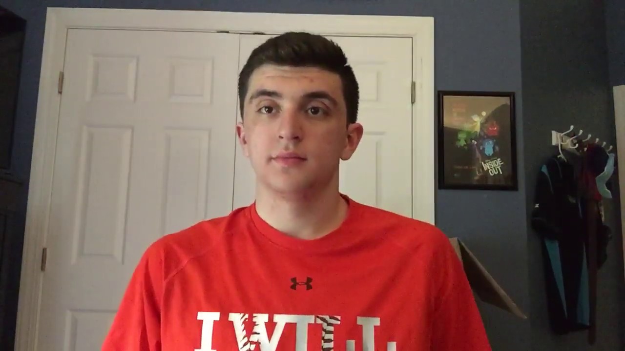 Shoutout to Nathan’s Multilanguges , Blues Clues and more (Nathan Leon ...