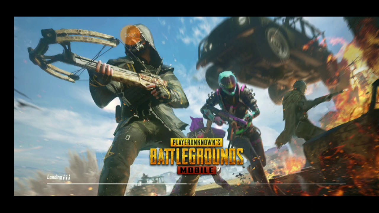 Puppy game play# Arcade mode - YouTube