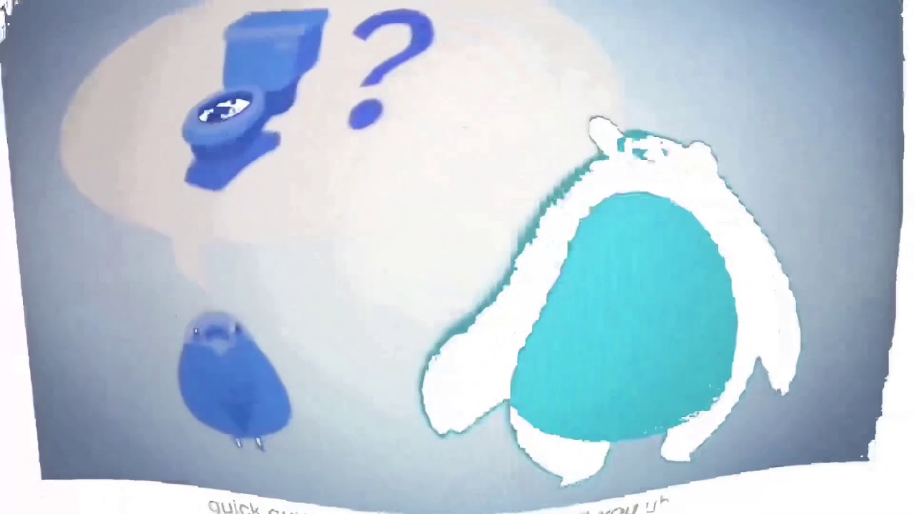 Endless Alphabet Question In G-Major 88 (G-Major 87 & G-Major 1 Version ...