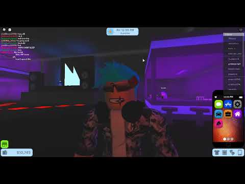 The First Video Of the Oofers! - YouTube