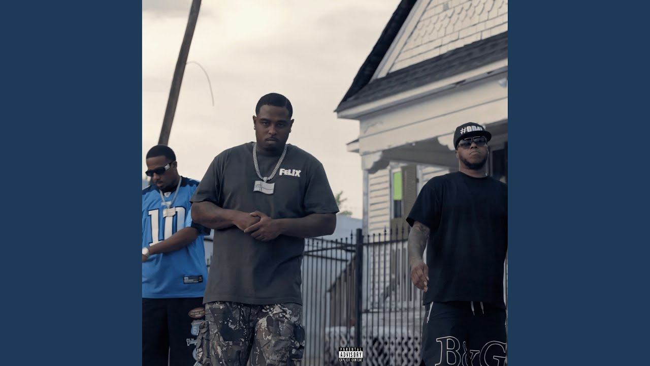 Born 2 Lose Raised 2 Win - YouTube