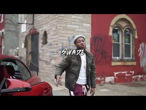 Swade (Features) Dir. By Visionary Films - YouTube