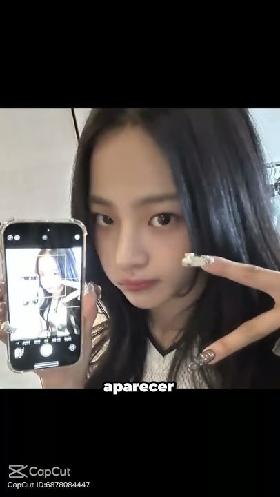 kakaka eu não botei palavrão no final não - YouTube