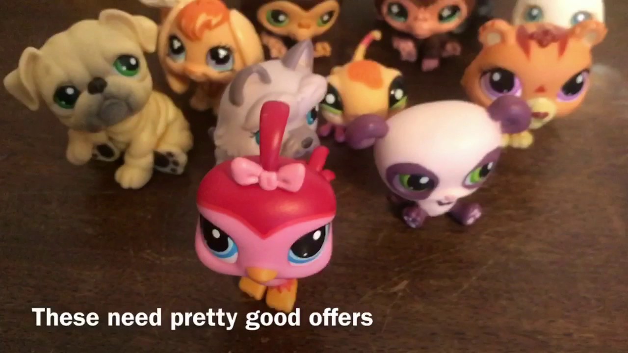 All my lps/ stuff for TRADE/SALE!!! - YouTube