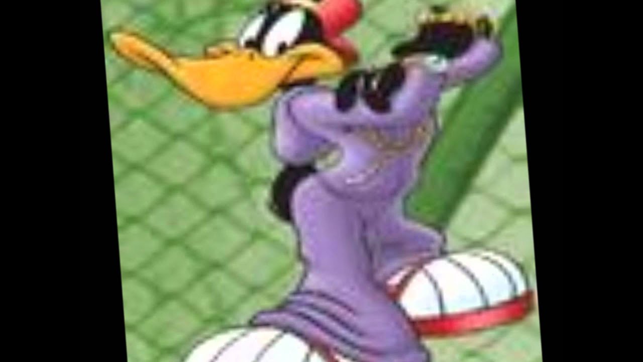 life mr melo ft dj cruz - YouTube