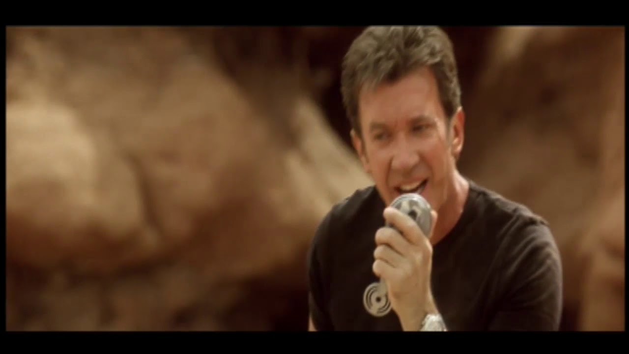 Exploded Galaxy Quest Teb