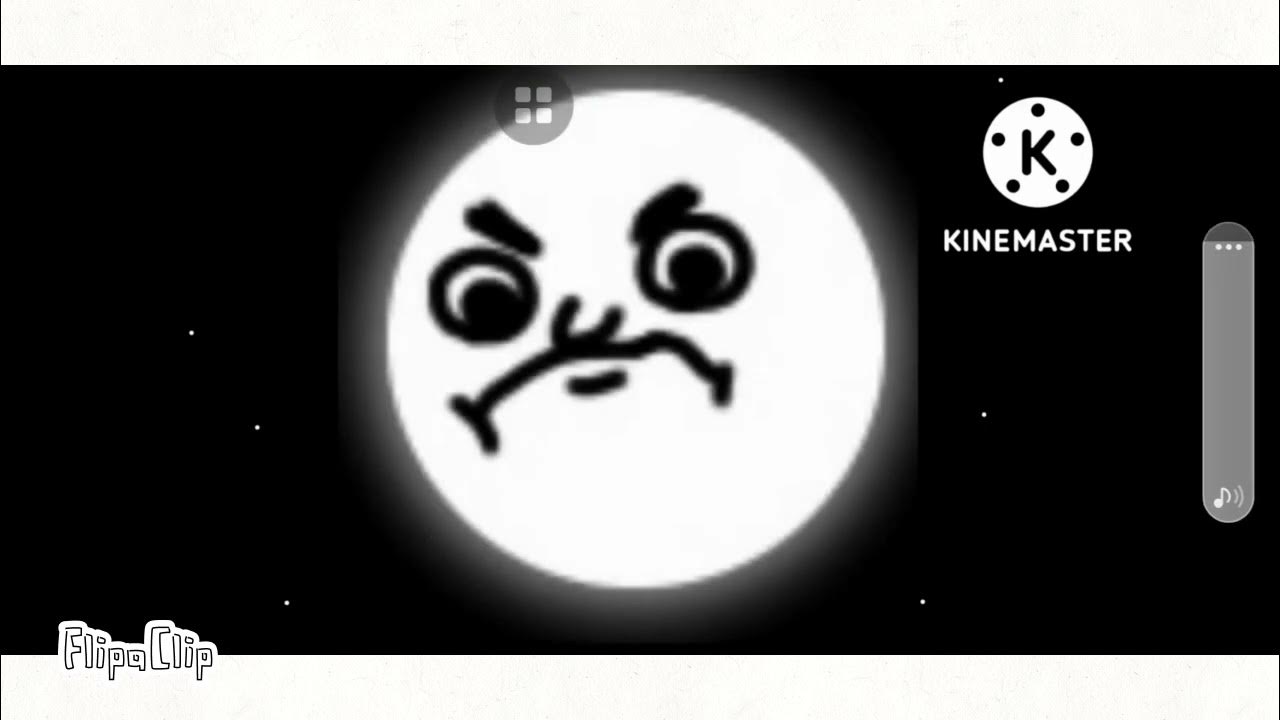 robot 64 in a nutshell finale but with diferent music (credits to @ChapperMan) - YouTube