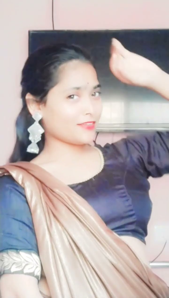chandigadh me to bahoot rah li #trendigshort #youtubeshort#shortvedo ...