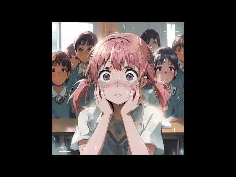 Single ❀ Sisters! - I got Diarrhea