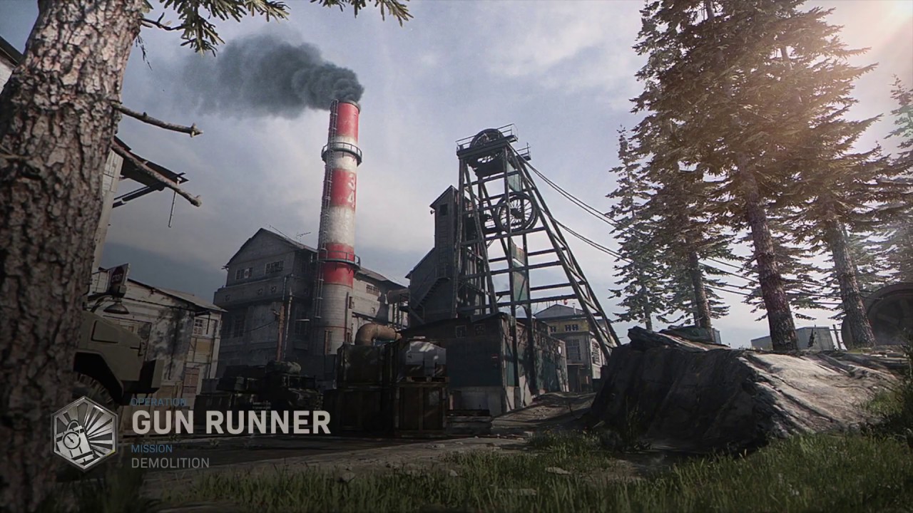 tactical nuke NOT incoming - YouTube