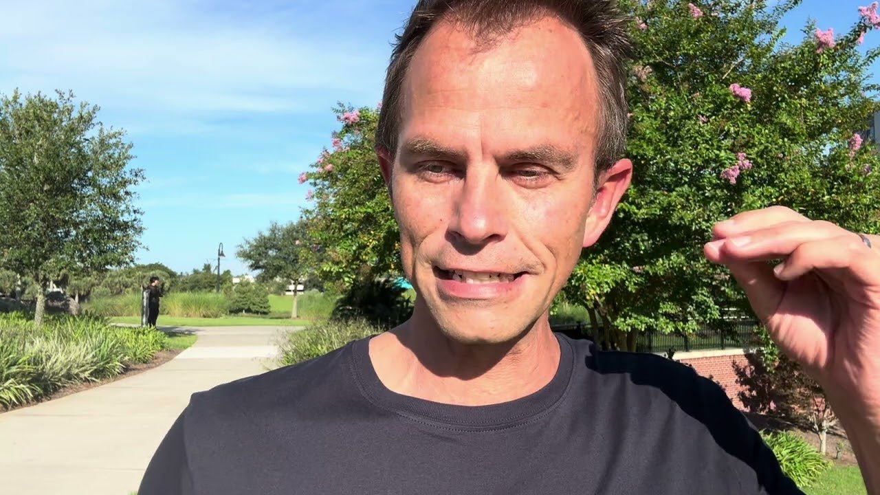 PhD Time Capsules: Documenting My Journey for Future Generations As Academic Researchers - YouTube