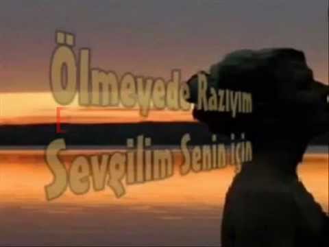 Zerrin Özer:Sevmek Günahsa Eğer