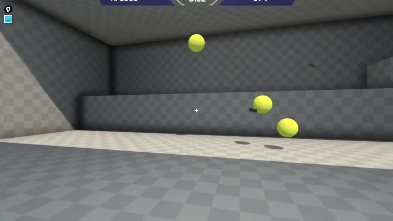 so you want to AIM? AIMLABS tutorial to maximize efficiency - YouTube