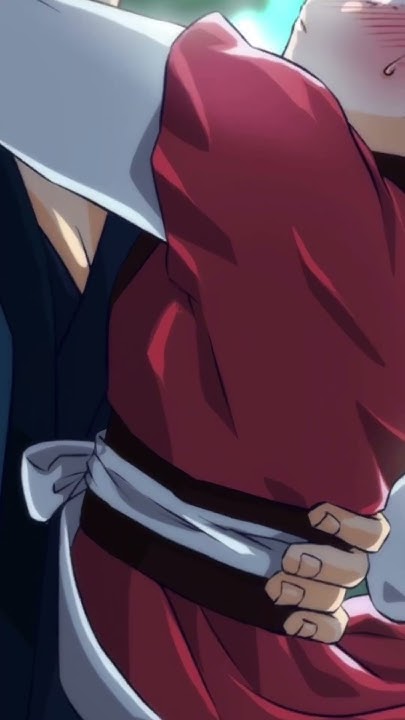 Yona Of The Dawn Yona X Hak Edit Youtube