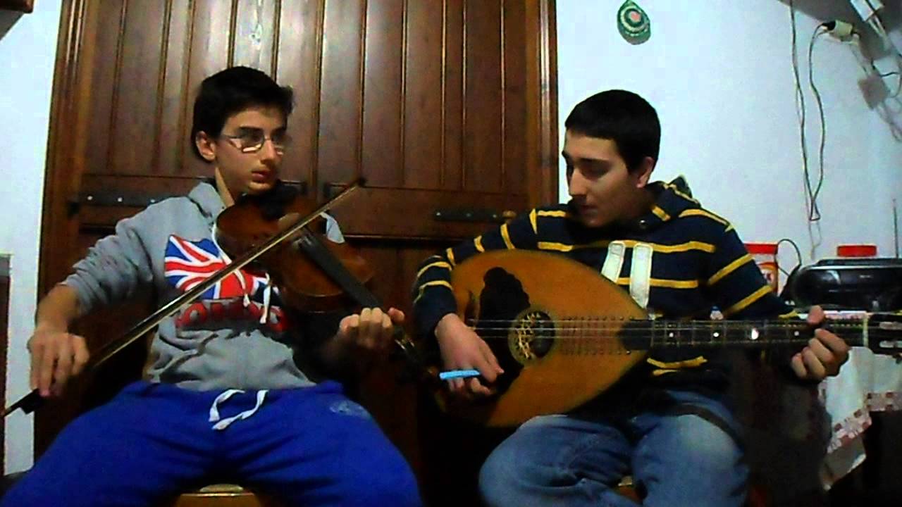 ο σκοπος του τζιτζικα - YouTube