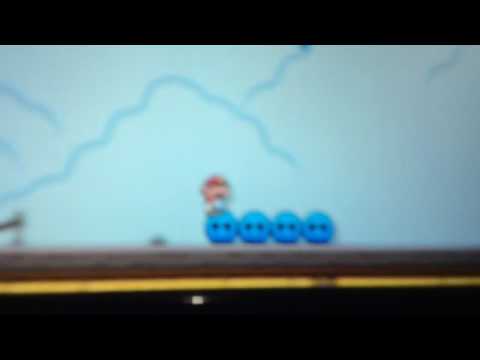 Sparta remix pattern - YouTube