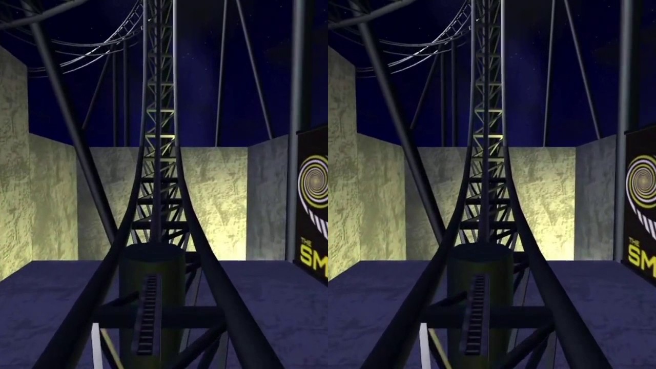 Rct3 alton towers download - vfedr