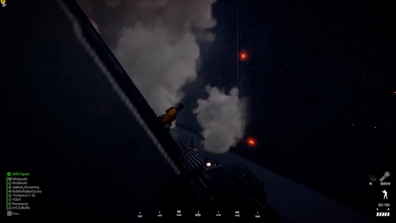 New Skywalker Saga game mode dropped | Galactic Contention - YouTube