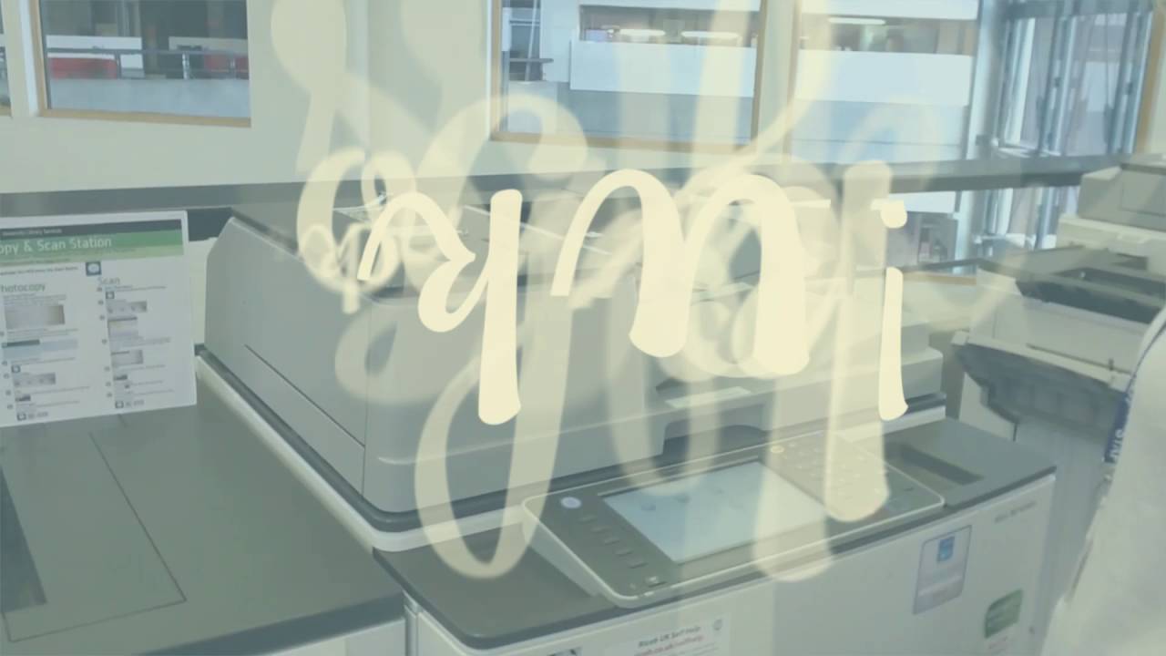 How To Scan Documents At The Library YouTube how-to-scan-documents-at-the-library-youtube