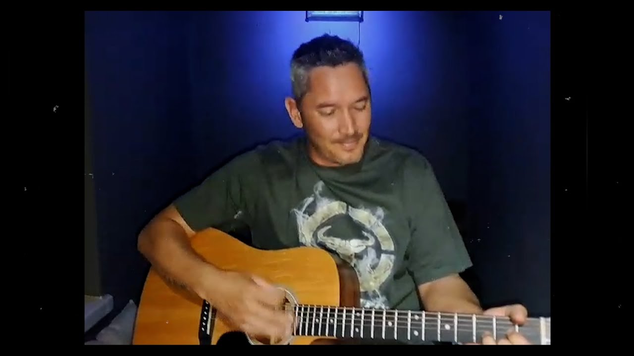 Jan Rhaap - Date Night Op Die Stoep (Offisiële Musiekvideo) - YouTube