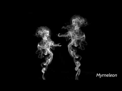 Aux Tombes Nues - Le Serment des Petites Âmes (création)