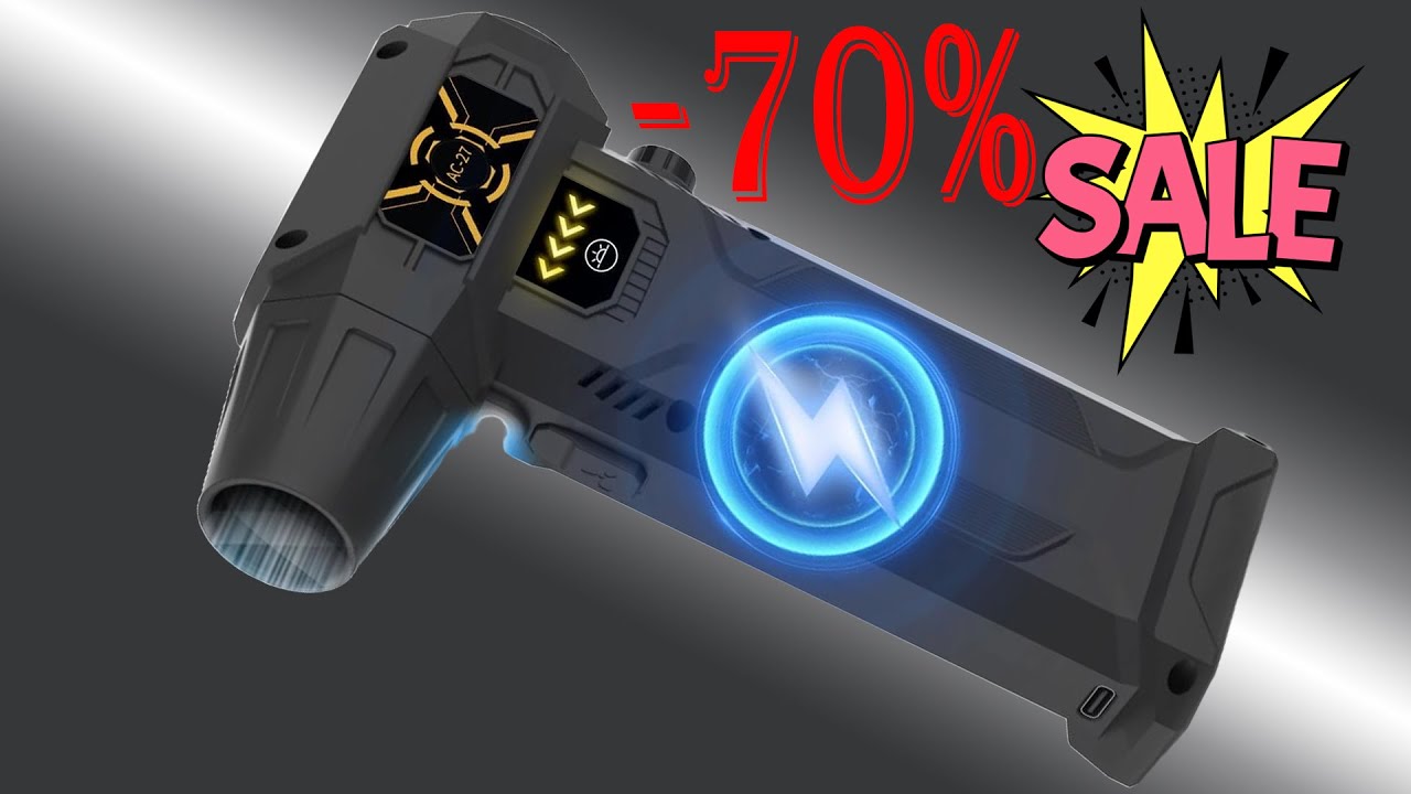 12 Amazing Gadgets on Amazon Over 70% Off Limited - YouTube