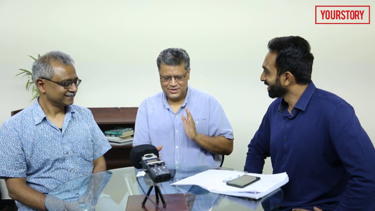 Drishti Technologies' computer vision algorithm makes humans efficient ...