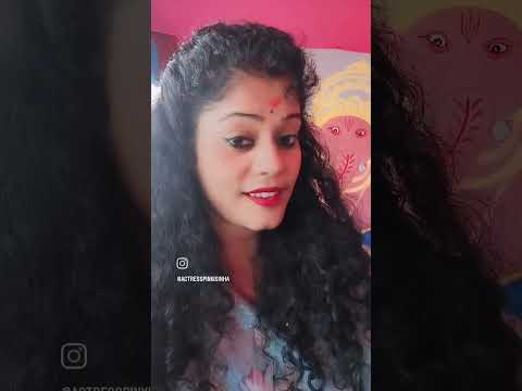 Mera ye roop rang Tera hua 🥰🥰 #bolleywoodsong #hindisongs #song # ...