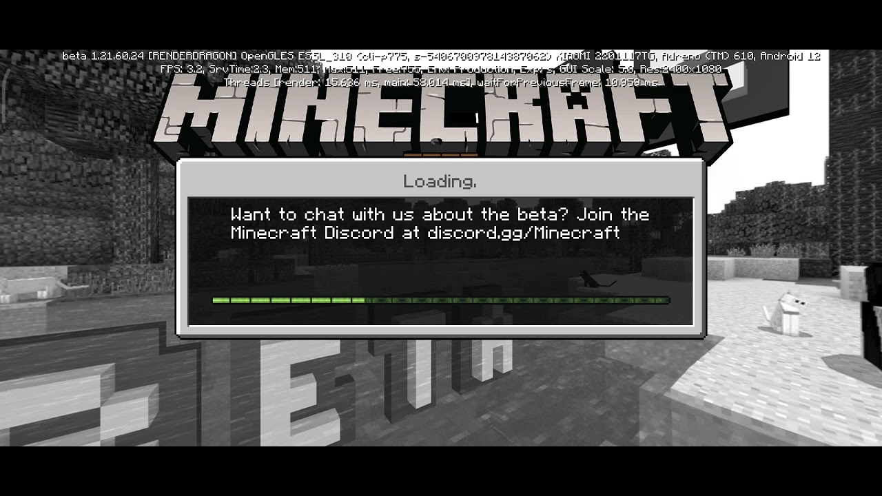 Minecraft part1 - YouTube