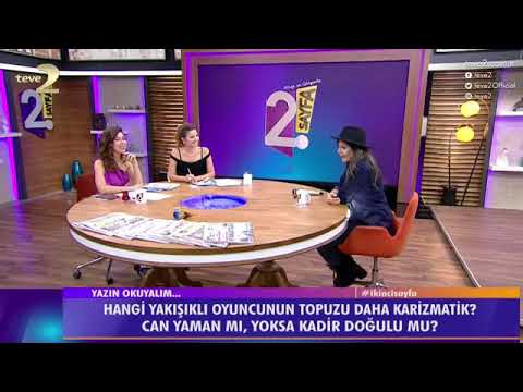 İdo Tatlıses Aşk Acısı Yüzünden Hastanelik Oldu ?