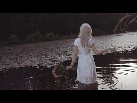 Seni deliler gibi kıskansın Subliminal + Booster