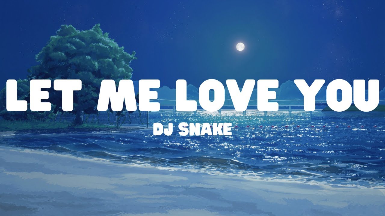 Best of 2024: DJ Snake, Jason Derulo & Charlie Puth's Electrifying EDM ...