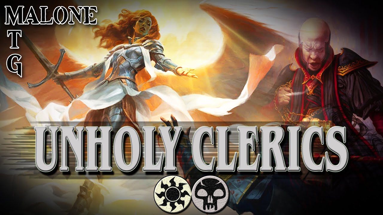 💀👼 LIFEGAIN & CHEATING IN CREATURES | MTG Arena Early Access - YouTube