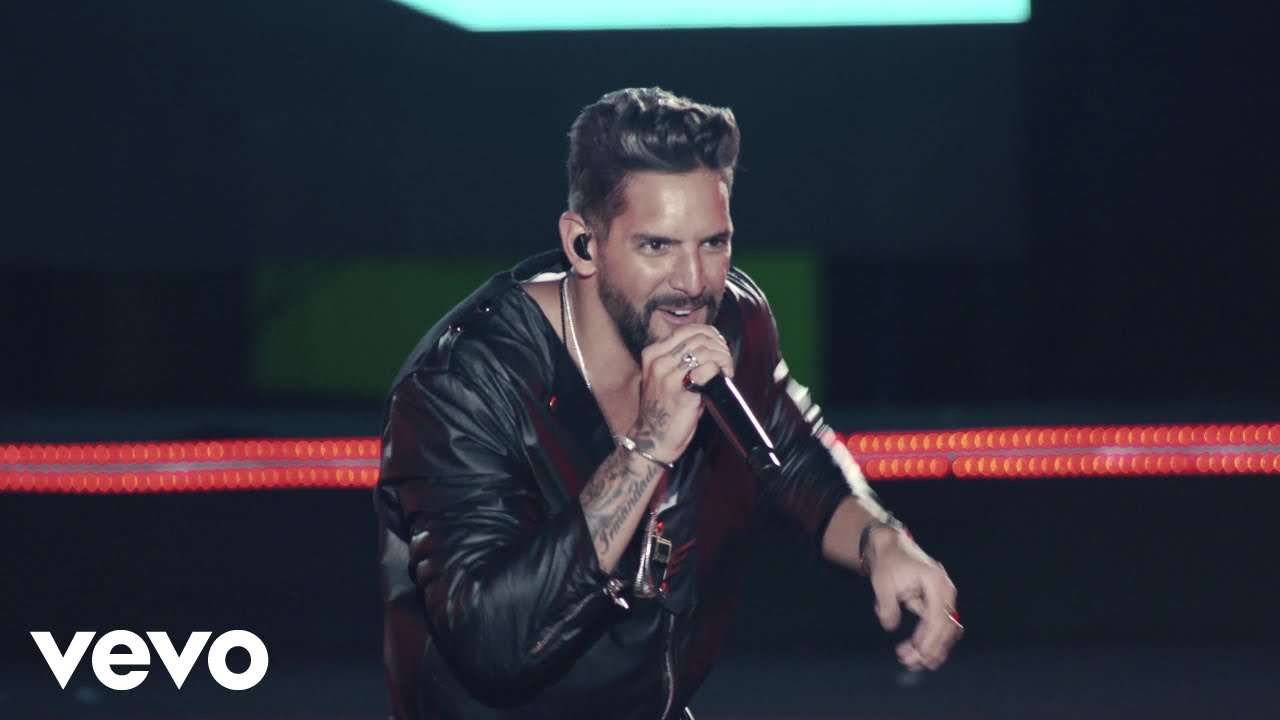 Banda Eva - Leva Eu / Arerê (Ao Vivo Em Belo Horizonte / 2019 / Medley ...