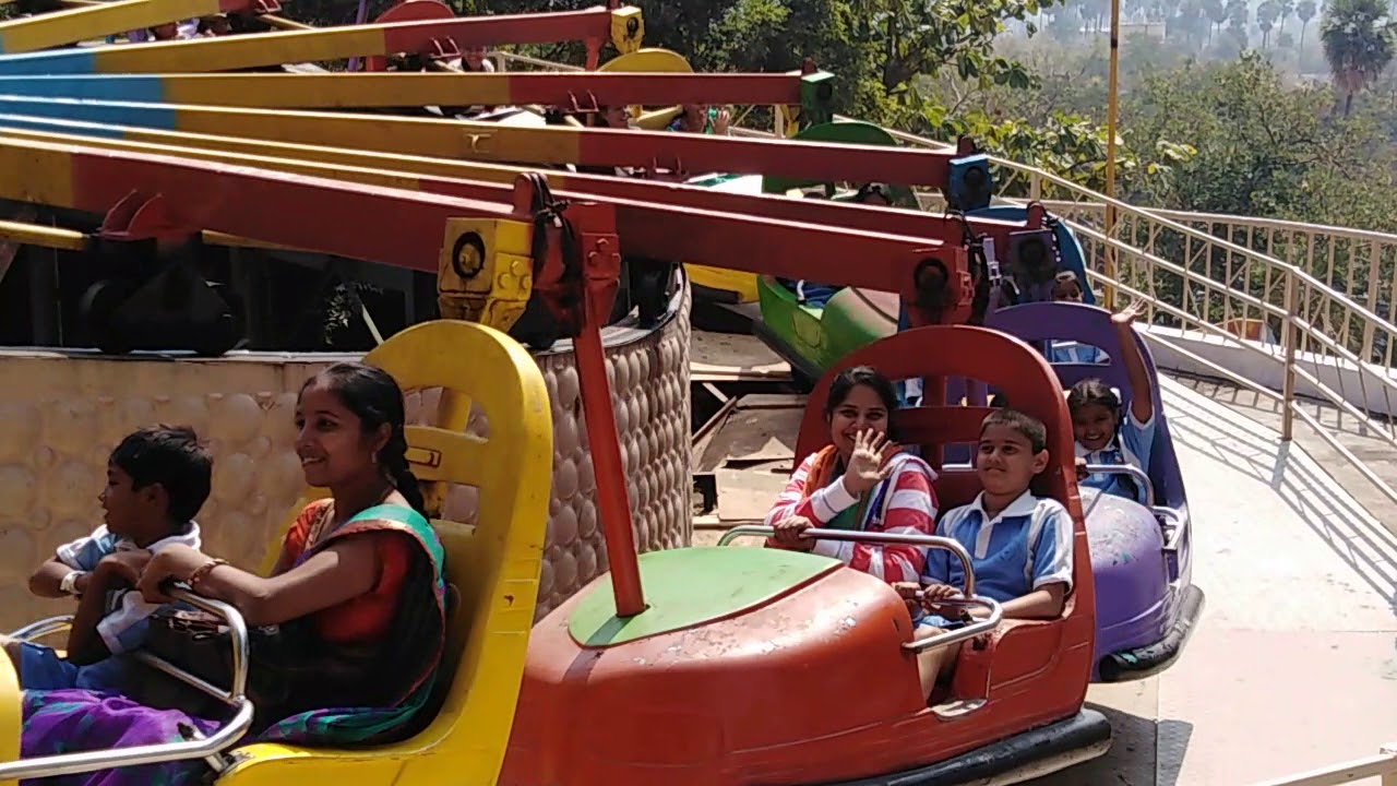 Mount opera(4) - YouTube