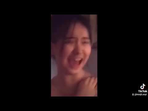 Yamete Kudasai | mlbb tiktok