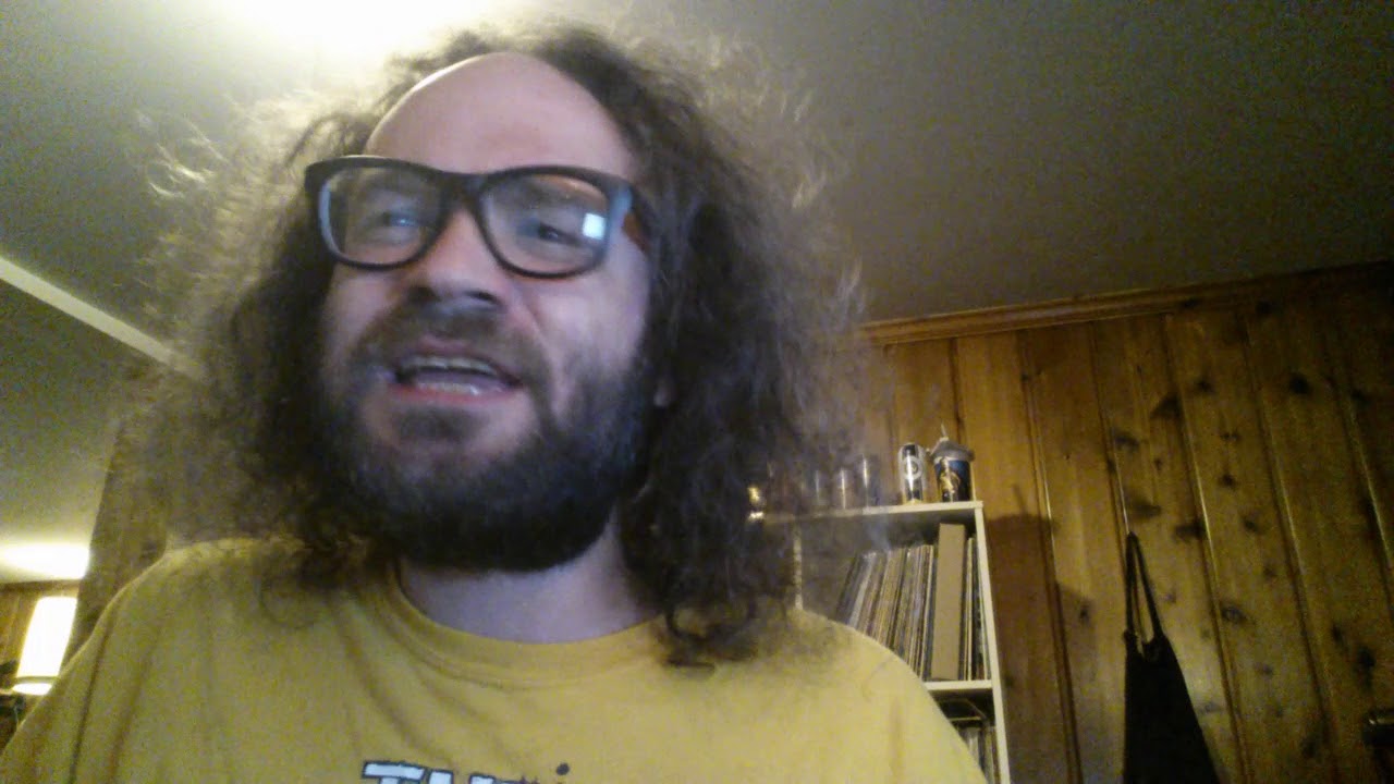 My Prerogative - Bobby Brown cover by Philip Coates - YouTube