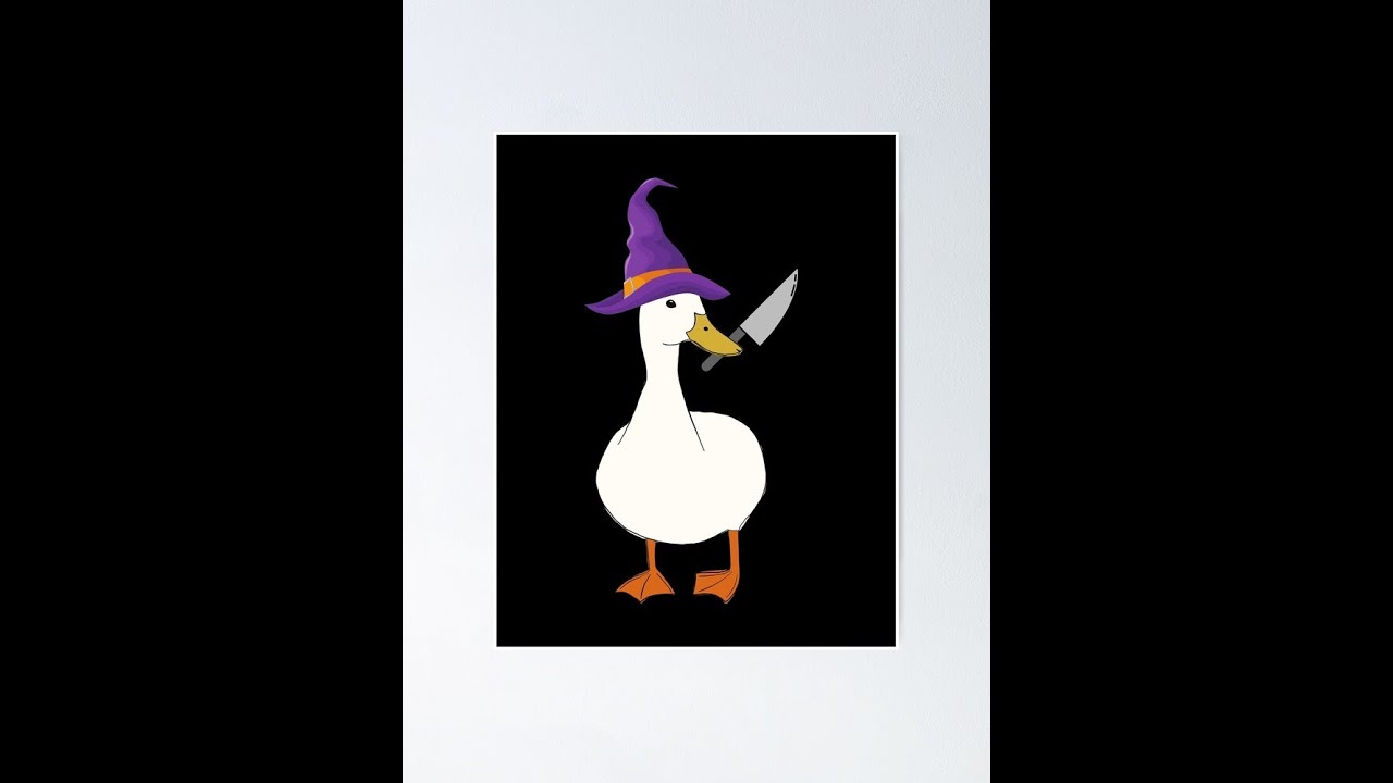 ROBLOX right 2 fight [epic fight] - YouTube