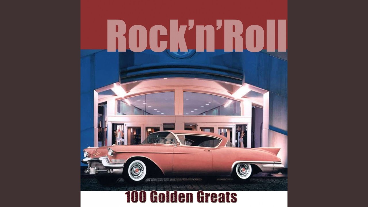 Bird Dog (Remastered) - YouTube