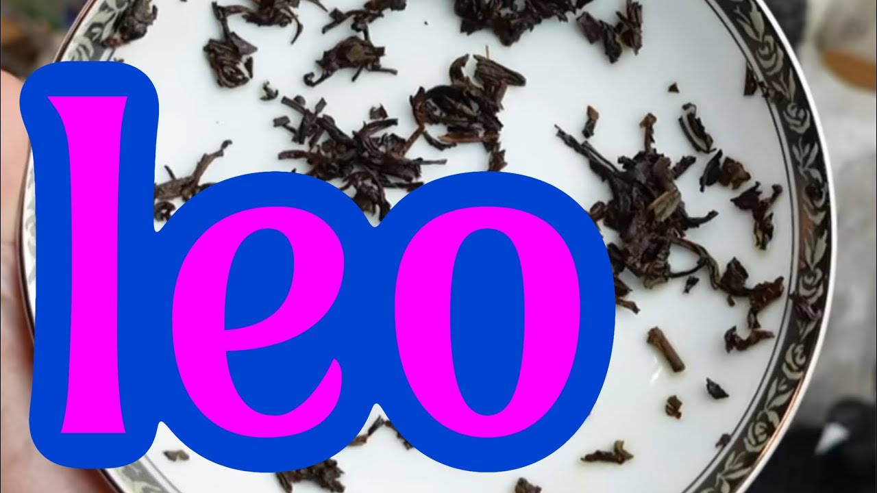 LEO: YOUR LIFE WILL CHANGED DRASTICALLY! DON’T MISS THIS MESSAGE ...