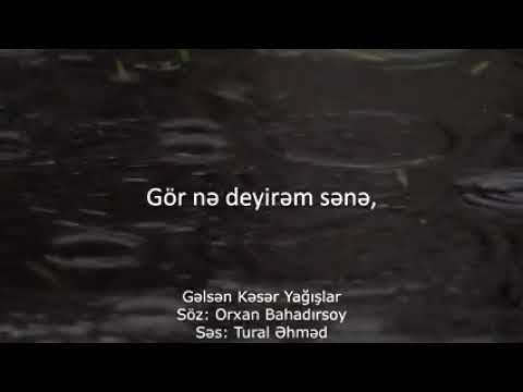 Gelsen keser yaqiwlar.