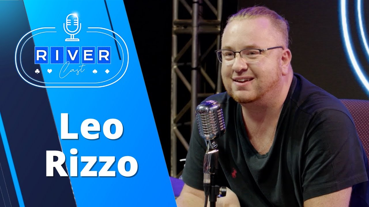 Mineiro, ex-atleta e empreendedor. A Jornada de sucesso e desafios do ...