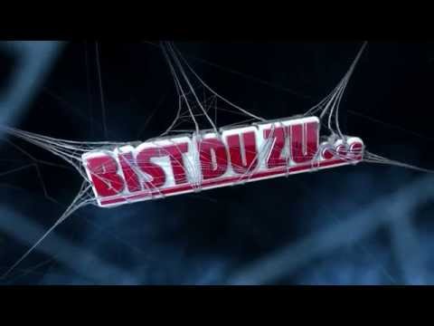 Fisherman's Friend Werbespot: The Amazing Spider-Man