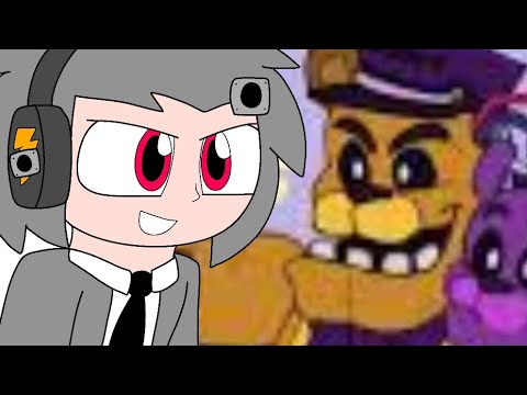 skibidi gamers 5 (Tanner speaker juega obese and shadow man quest) # ...