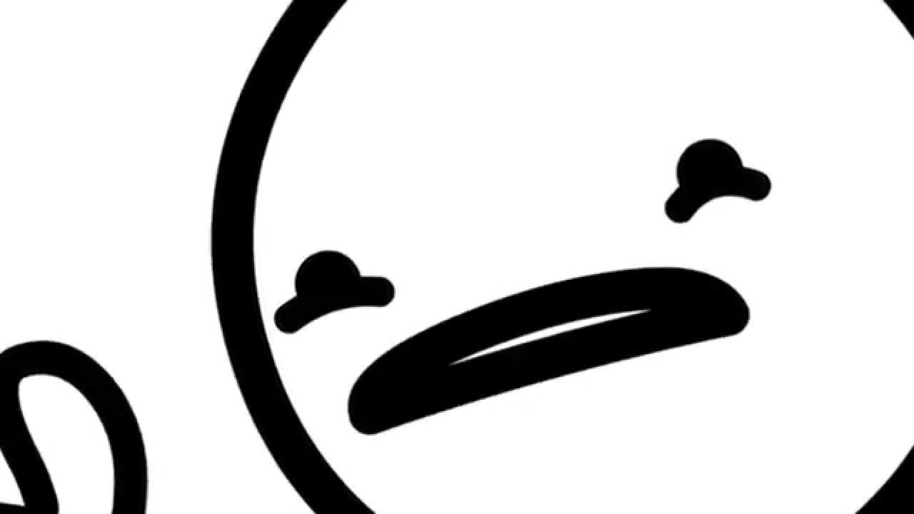 ASDF Movie 8 mash up. - YouTube