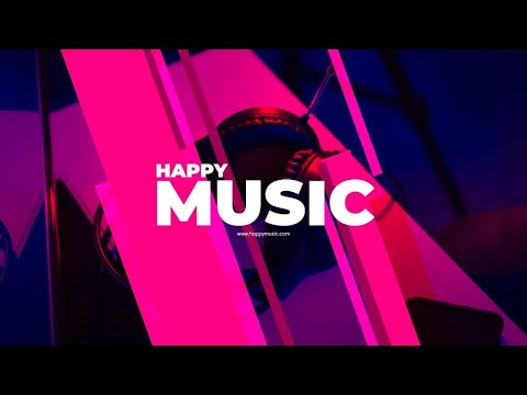 Katy Perry - Clifornia Girls (DJ Jay T Remix) - YouTube