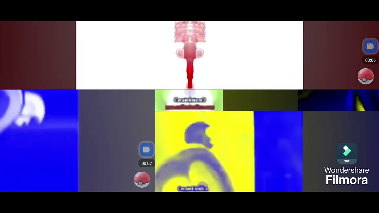 20 de febrero de 2025 - YouTube