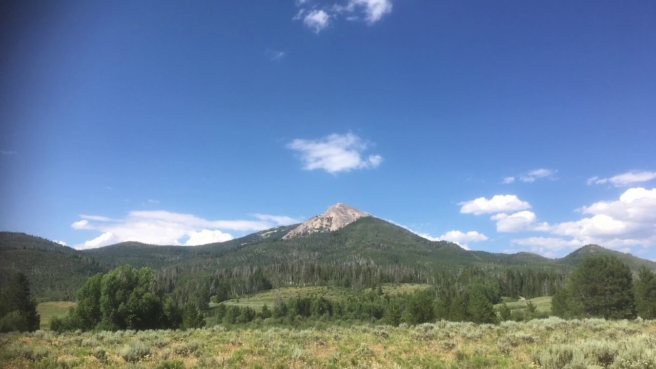 "Been A long time” Original by Pastor David M. Berman - YouTube