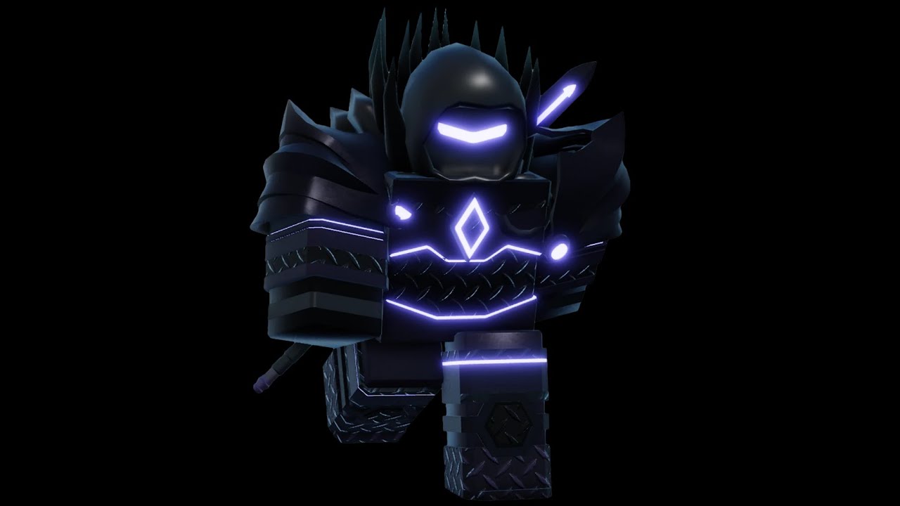 Tower Blitz | Boltmaster Sound Effects - YouTube